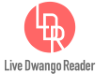 RSSリーダー“livedoor Reader”の血脈が絶える ～“Live Dwango Reader”が終了へ - 窓の杜