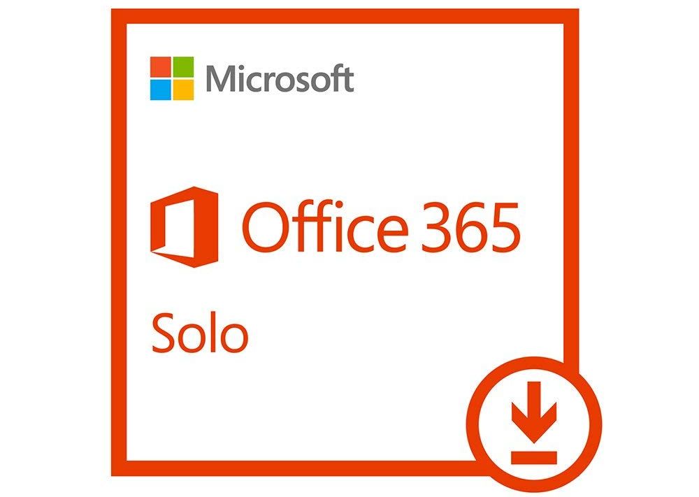 「Microsoft Office」が10％OFF！「Microsoft Office 365 Solo」は10,423円【Amazonプライムデー】 - 本日みつけたお買い得情報 - 窓の杜