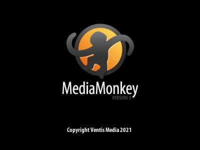 「MediaMonkey 5」が5年のテストを経て正式版に ～高機能メディアプレイヤー - 窓の杜