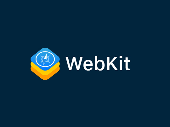 [B! WebKit] 「WebKit」が「Subversion」リポジトリへのコミットを終了、「GitHub」へ引っ越し／Appleが開発するオープンソースのHTMLレンダリングエンジン