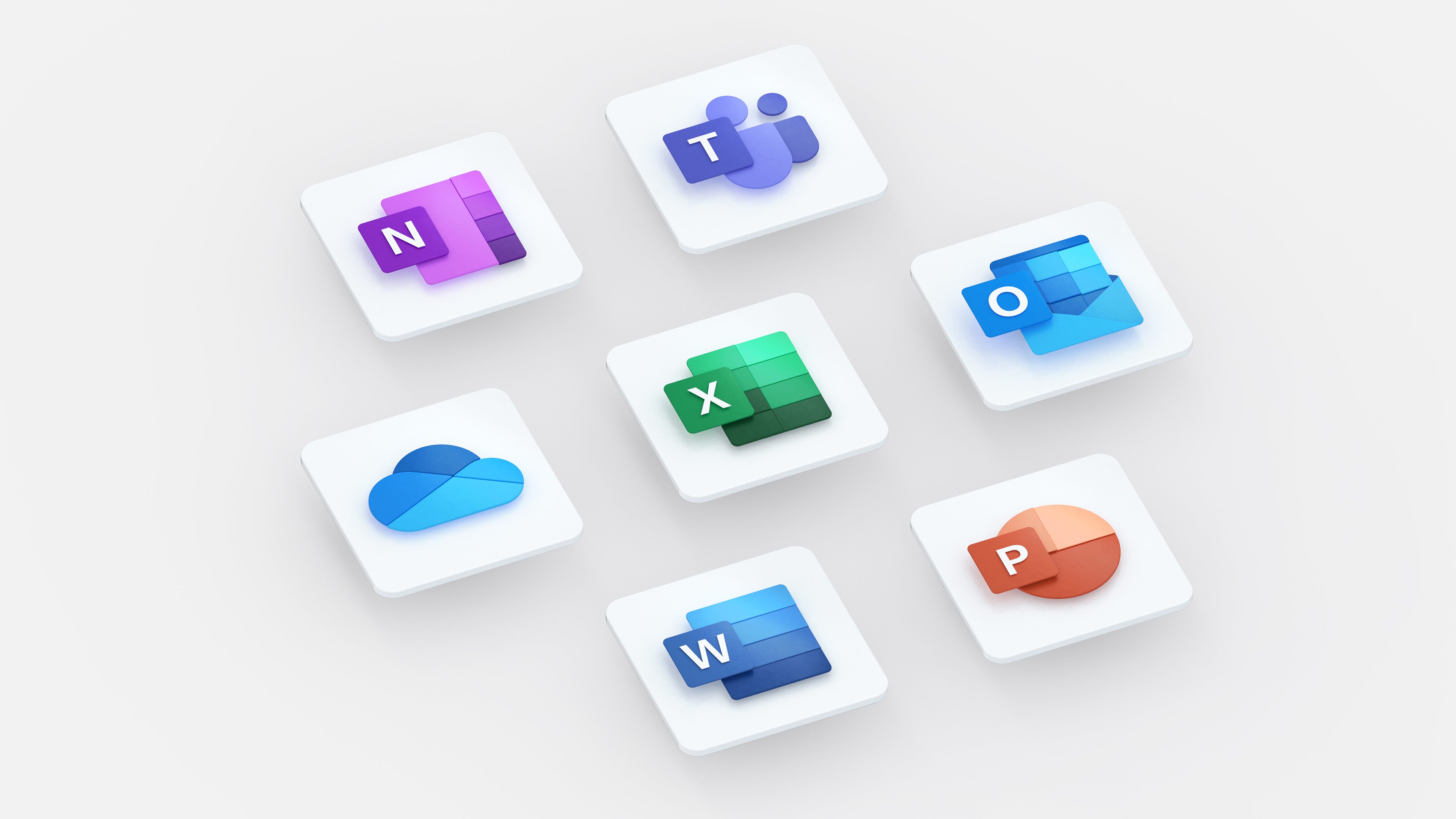 「Microsoft 365」デスクトップ向けアプリの最新版が公開 - 窓の杜