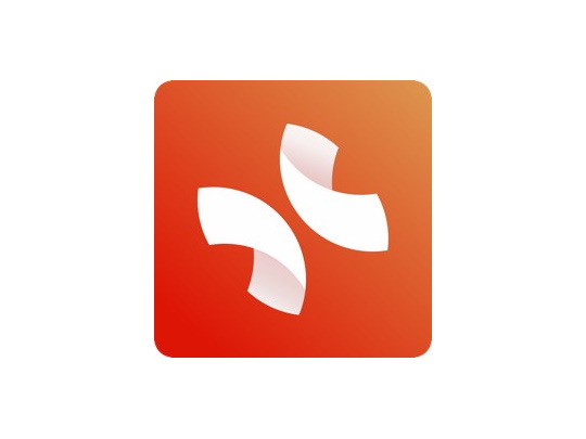 無償で始められる人気のマインドマップツール「XMind」がリフレッシュ - 窓の杜