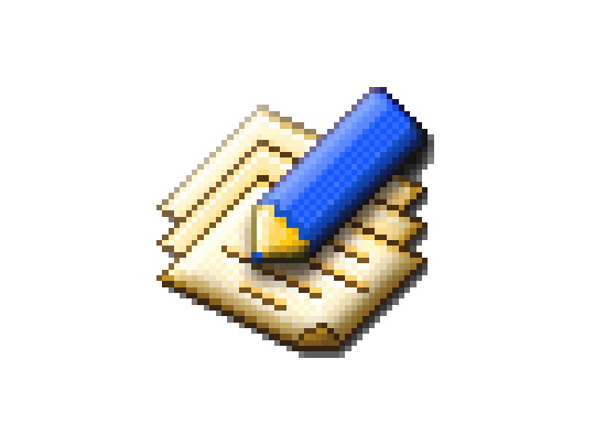 フリーの老舗テキストエディター「TeraPad」が10年ぶりのアップデート - 窓の杜