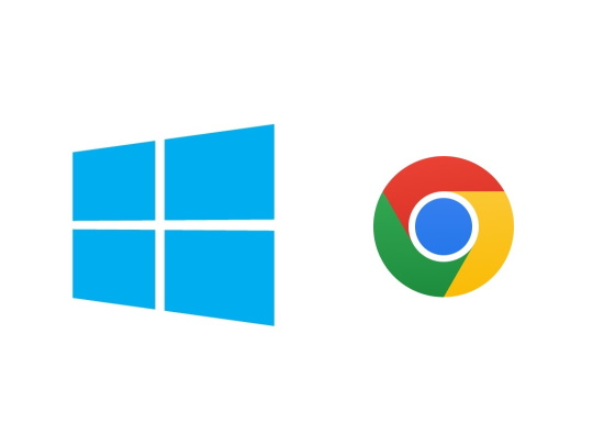 Windows 7 ESU/Windows 8.1のサポートは「Google Chrome 110」で終了 - やじうまの杜 - 窓の杜