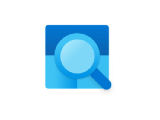 [B! software] 「Process Explorer」が約9年ぶりのメジャーバージョンアップ、ダークモードに対応／無償で提供されて ...