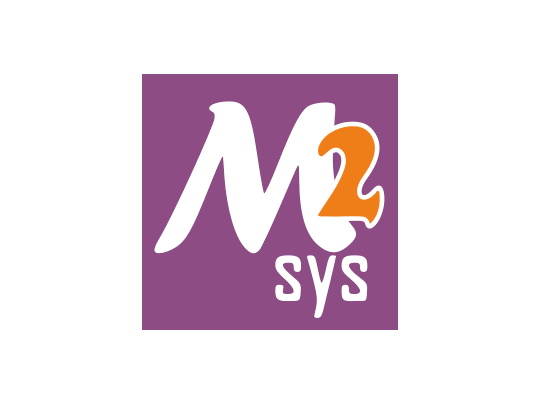 「MSYS2」でWindows 7/8対応が終了 ～32bit版「Qt 6」のサポートも打ち切り - 窓の杜