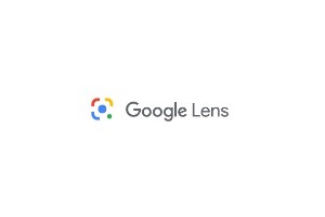 「Google レンズ」のAIも進化！ スマホ画面上の写真・ビデオに映るモノも検索可能に - 窓の杜