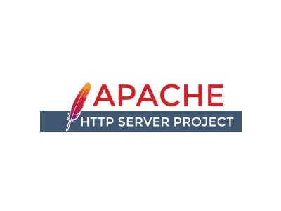 「Apache HTTP Server」にセキュリティアップデート ～2件の脆弱性を修正 - 窓の杜