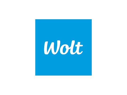 出前サービス「Wolt」のAndroidアプリに外部サービスのAPIキーがハードコードされている問題 - 窓の杜