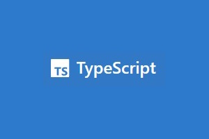 Microsoft、「TypeScript 5.0」を正式公開 ～よりコンパクト、シンプル、高速に - 窓の杜