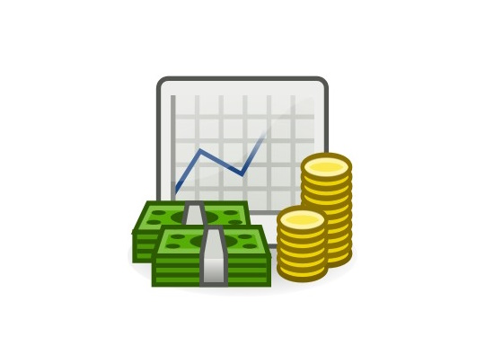 フリーの会計ソフト「GnuCash 5.0」が公開 ～約3年ぶりのメジャーアップデート - 窓の杜