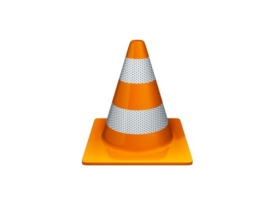 AIの力でキレイに ～NVIDIAの超解像ビデオ技術に対応した「VLC media player」が登場 - 窓の杜