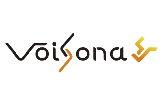 無償でもリアルなAIボーカル音源「VoiSona」に小節挿入機能が追加 ～v1.5.0が公開 - 窓の杜