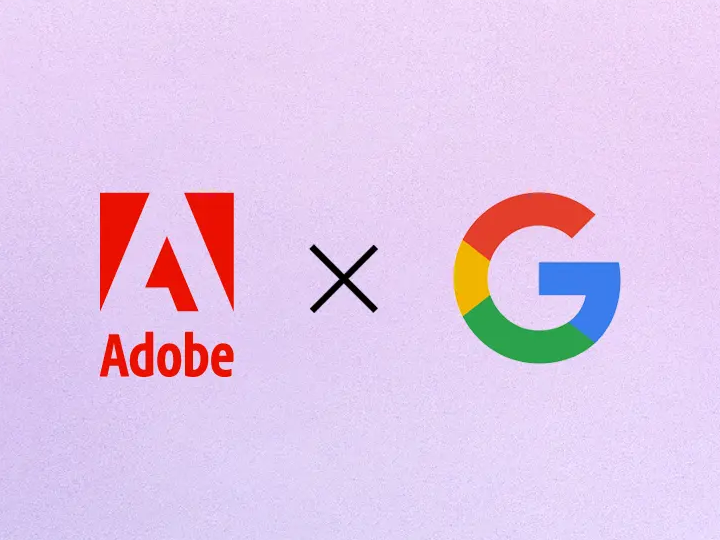 AdobeがGoogleと提携 ～チャットAI「Bard」の画像生成を「Adobe Firefly」が担当 - 窓の杜