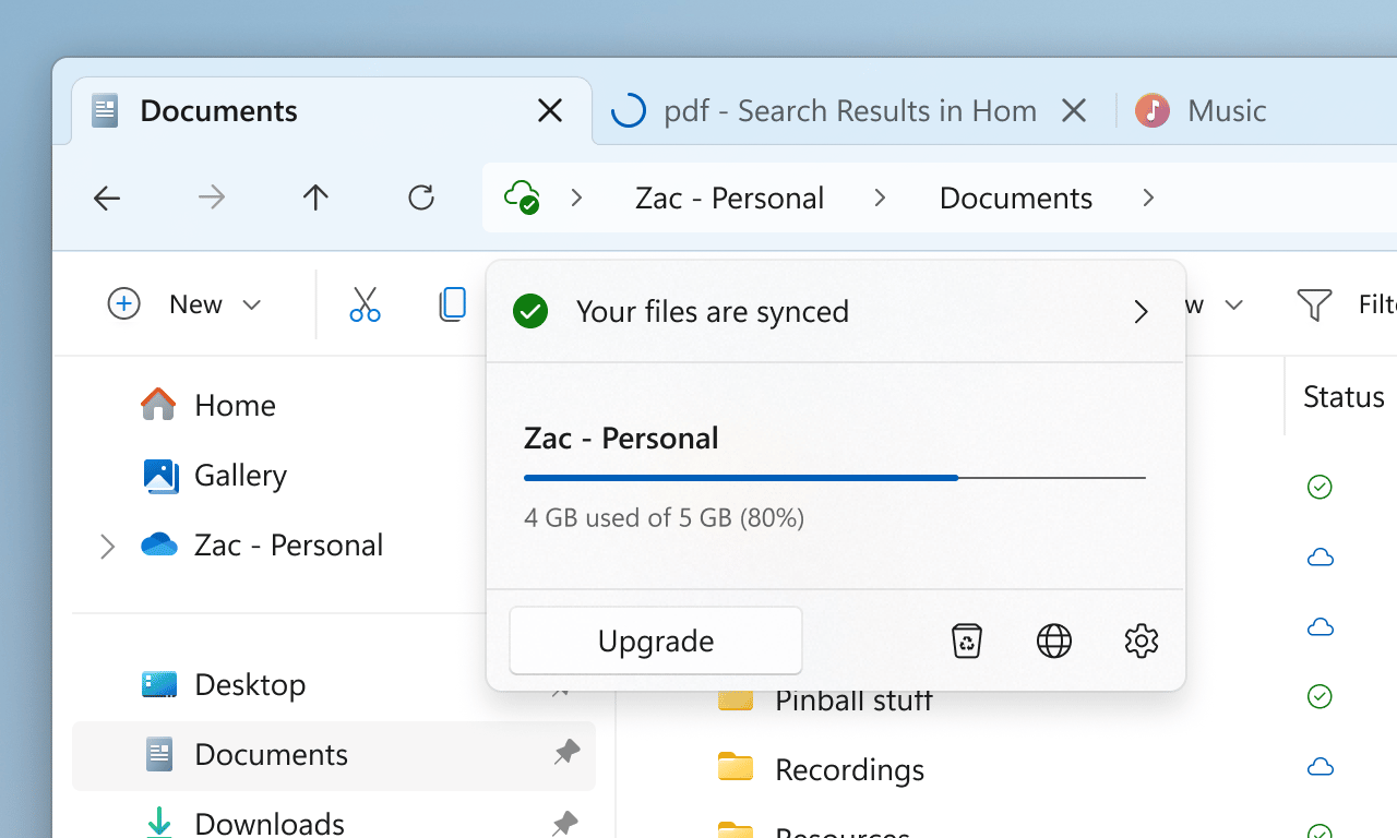 「Unicode 15.0」の絵文字を追加 ～「Windows 11」Build 23475がDevチャネルに - 窓の杜