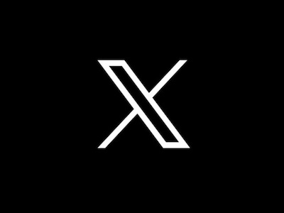 「X」（Twitter）で2014年以前の画像を表示できないのは単なるバグ ～公式声明 - 窓の杜