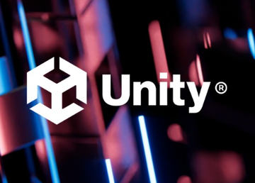 インストール数基準の新しい「Unity」料金体系に批判集中、見直しへ - 窓の杜
