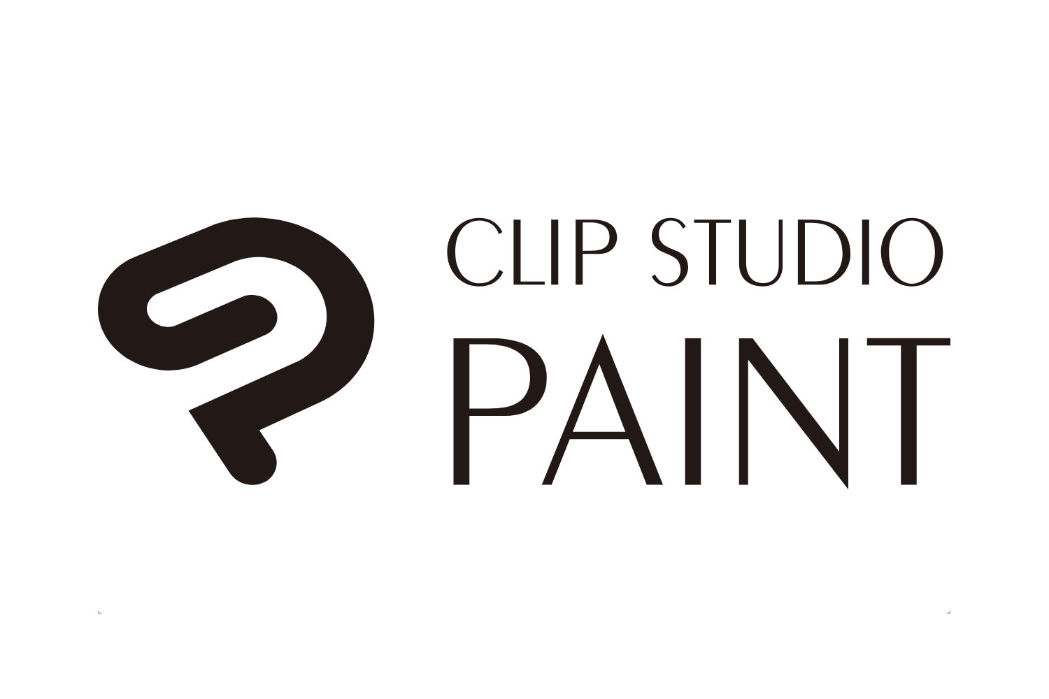 「CLIP STUDIO PAINT」v2.2.0が公開 ～3Dデッサン機能を大幅強化 - 窓の杜