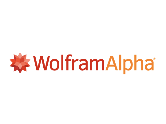 [B! 数学] Android版「Wolfram|Alpha」が日本語に対応 ～どんな難しい計算や質問にも答える計算知能／Web、iOSにも対応