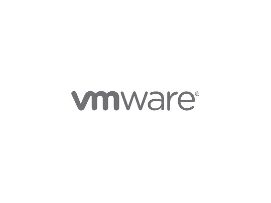 「VMware」のゲストOS向けアプリ「VMware Tools」に重大な脆弱性 ～対策版への更新を - 窓の杜