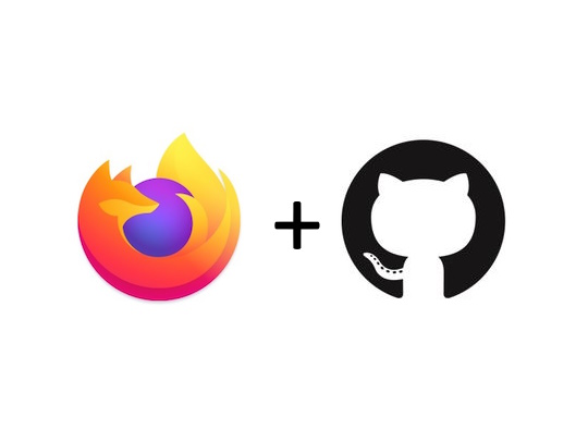 [B! firefox] デスクトップ版「Firefox」の開発が「Git」に一本化へ、「Mercurial」を諦める／リポジトリはMicrosoft傘下の「GitHub」でホスト