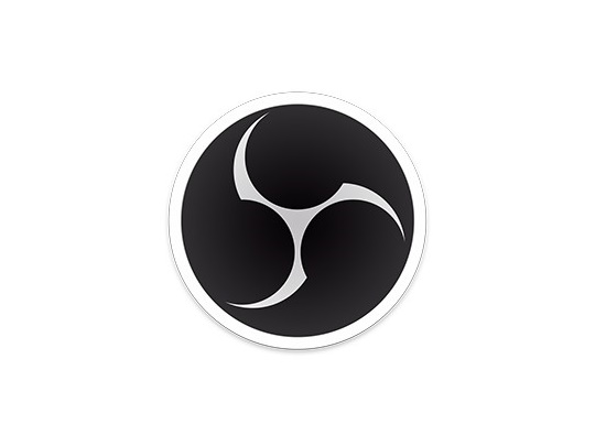 「OBS Studio 30.0」が正式版に ～トラブルシューティングのためのセーフモードを追加 - 窓の杜