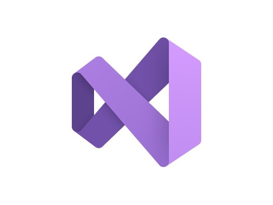 「Visual Studio 2022」v17.8が公開 ～「GitHub Copilot」も一緒にセットアップ可能 - 窓の杜