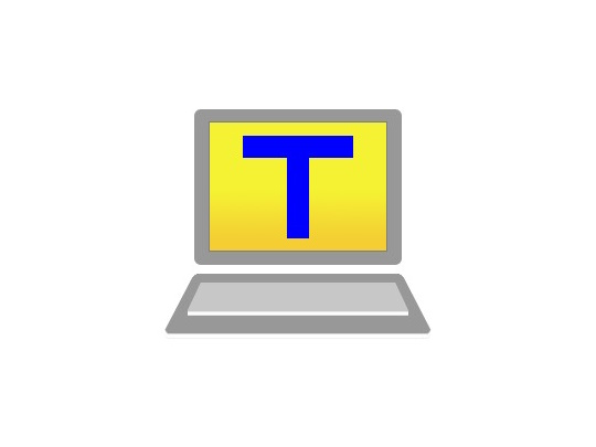 「Tera Term」の公式サイトが「GitHub」へ移転、中国に買収された「OSDN」の不調で - 窓の杜