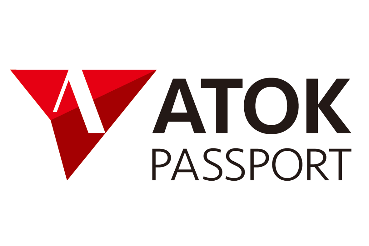 [B! Software] 次期「ATOK for Windows」はユーザーの入力傾向に応じて入力ミスを自動修復可能／プレミアム版にはよく使う定型文を簡単に収集・利用できる「ATOK＠ブンコレ」も