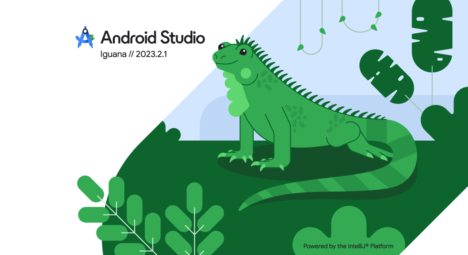 「Android Studio Iguana」（2023.2.1）が公開 ～デバッグ、設計、ビルドをより洗練 - 窓の杜