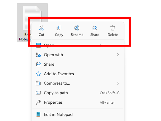 Microsoft、「Windows App SDK 1.5」を公開 ～地図や「SelectorBar」などの新部品【16:05追記】 - 窓の杜