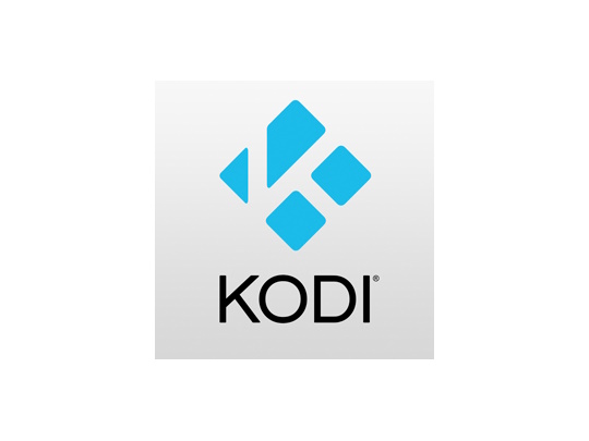 無料のメディアセンターアプリ「Kodi 21.0」が正式版に、「webOS」を新たにサポート - 窓の杜