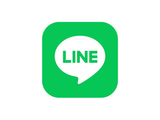 iOS版「LINE」アプリにサーバー証明書の検証不備、中間者攻撃のおそれ - 窓の杜