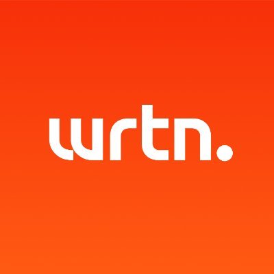 [B! ChatGPT] 有料生成AIが完全無料・無制限の「wrtn（リートン）」 に「GPT-4o」搭載決定！／近日中を予定、テキスト入力機能から先行導入へ