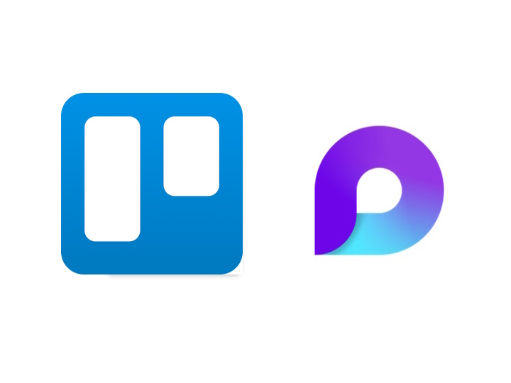 「Microsoft Loop」に「Trello」を統合 ～タスク管理をリアルタイムで双方向同期 - 窓の杜