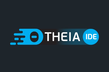 「Eclipse Theia IDE」が正式リリース ～ベンダー中立を謳う「Visual Studio Code」 - 窓の杜