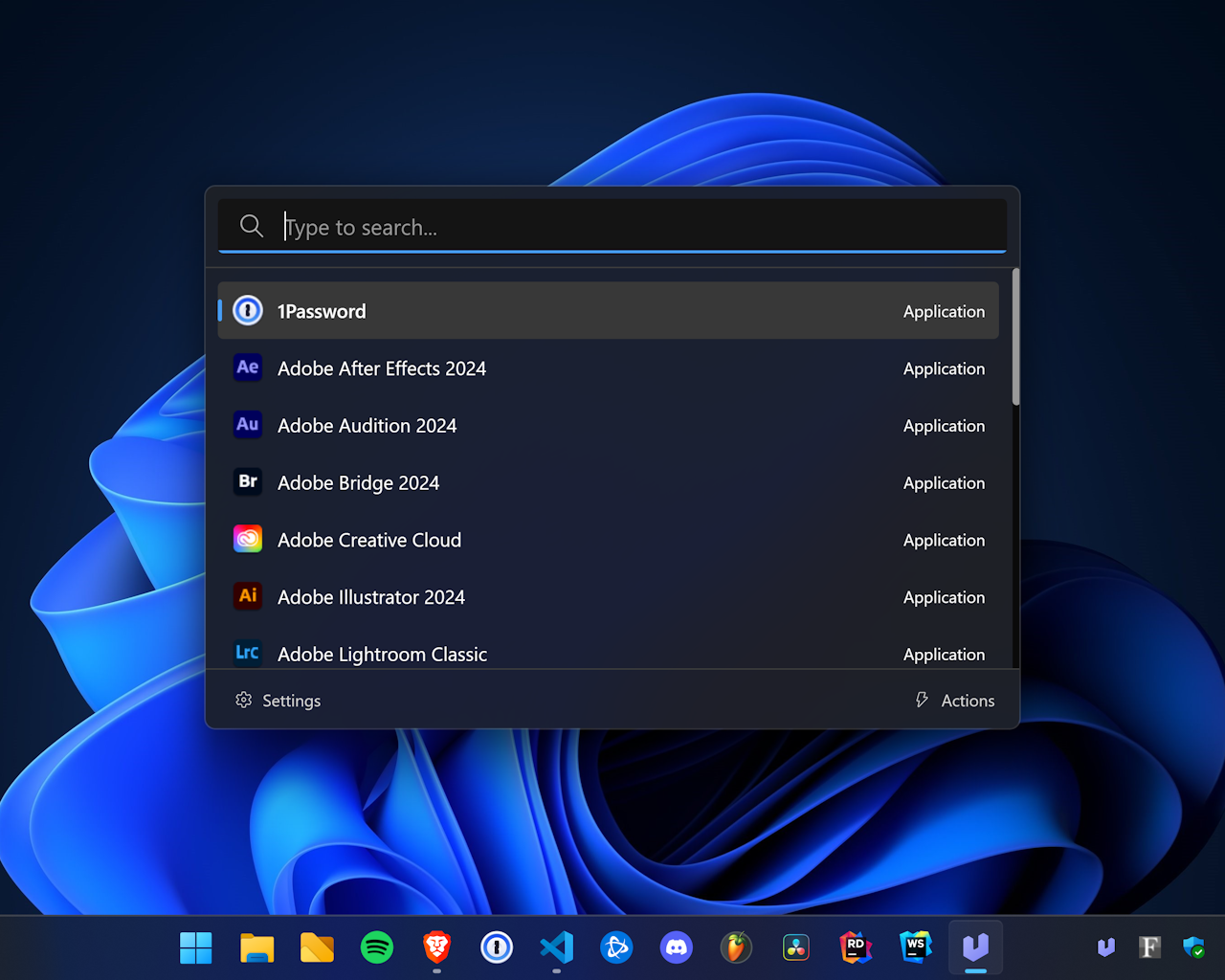 [B! software] キーボードランチャー「Ueli」がv9.0に ～5年ぶりのメジャーバージョンアップ／「Electron」ベースでWindows/Mac/Linux対応、拡張機能の ...