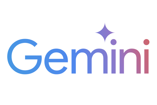 「Gemini」が「Google Workspace」内のデータから回答できる拡張機能がベータ公開 - 窓の杜