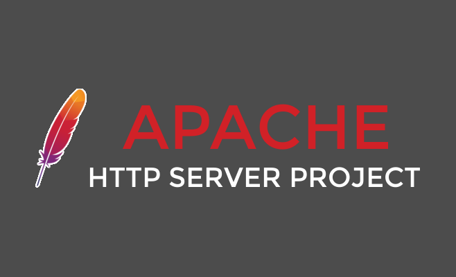 「Apache HTTP Server」にセキュリティアップデート ～2件の脆弱性を修正 - 窓の杜