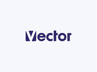 Vectorのオンラインソフト作者向けホームページサービスが終了へ - やじうまの杜 - 窓の杜