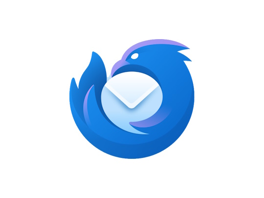 「Thunderbird 128 Nebula」にさっそくマイナーアップデート ～4件の問題を修正 - 窓の杜