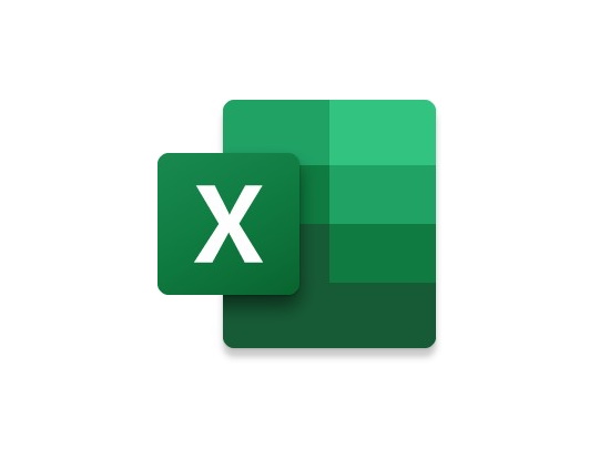 「Excel」に「TRIMRANGE」関数が追加へ ～うまく活用すれば大幅な計算効率向上も - 窓の杜