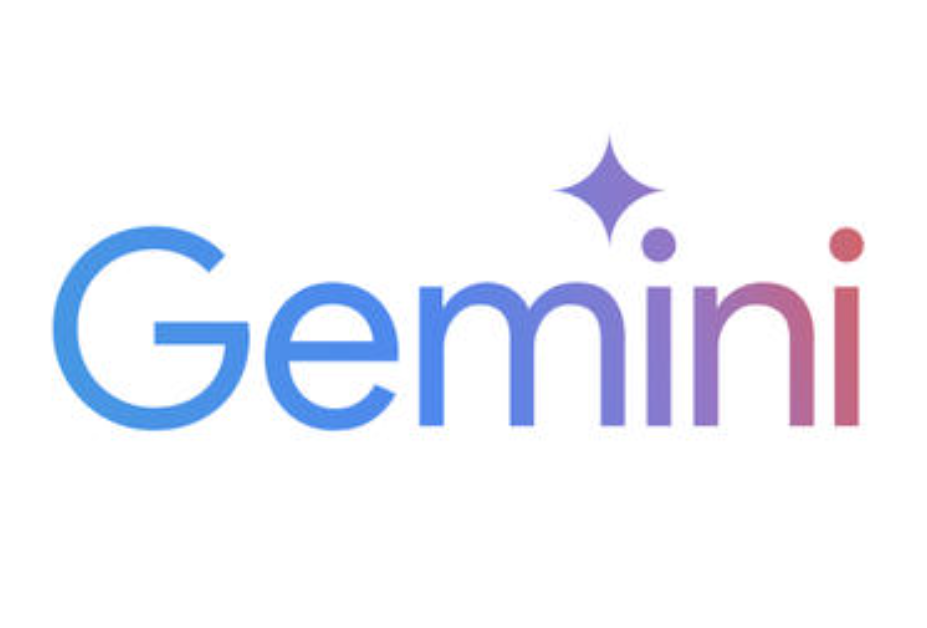 「Gemini」の回答に関連したコンテンツへのリンクが表示されるように ～信頼性向上へ - 窓の杜