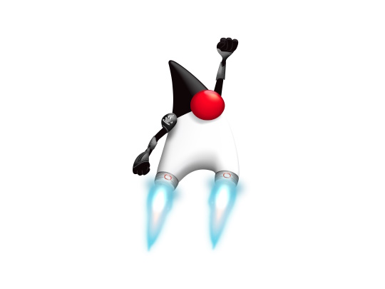 Oracle、「Java 23」を発表 ～「JavaDoc」コメントがMarkdown記法でも記述可能に - 窓の杜