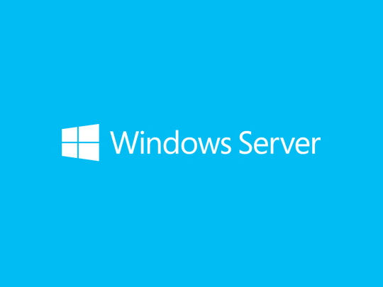 Microsoft、「Windows Server Update Services」（WSUS）を非推奨に - 窓の杜