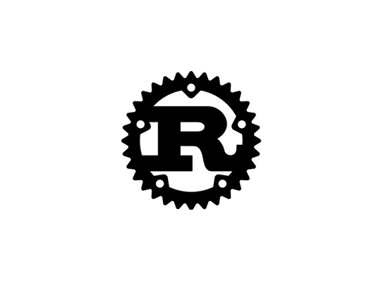 「Rusty V8」が安定版に ～「V8」のC++ APIをオーバーヘッドゼロで「Rust」から - 窓の杜