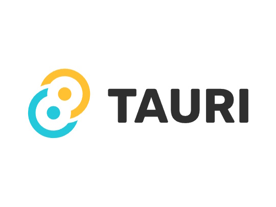 iOS/Androidに対応した「Tauri 2.0」が公開 ～「Rust」が使えるアプリフレームワーク - 窓の杜