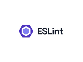 「ESLint」がJSONとMarkdownの文法チェックに対応 ～より汎用的なlinterへと進化 - 窓の杜