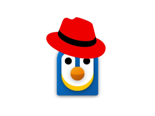 [B! wsl] 「Red Hat Enterprise Linux」が正式な「WSL」ディストロに、スタート画面も追加／「Windows ...