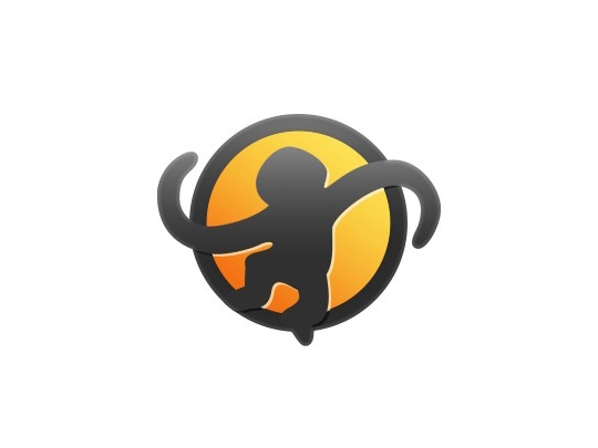 [B! software] 無料の高機能オールインワンメディアプレイヤー「MediaMonkey」が3年ぶりメジャー更新／再生スピード・ピッチ ...